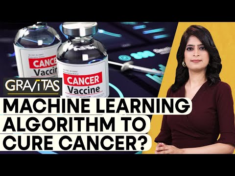 Interferon Beta 1-Alpha Injection - Rebif Injection Latest Price ...