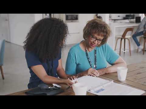 Provider Education Series - Why Job Descriptions Matter In A Medical Practice