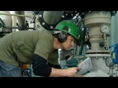 Spotlight On…RWL Water Israel Operations