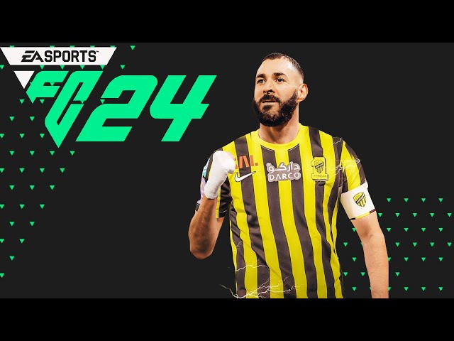 5 best playstyles in EA FC 24