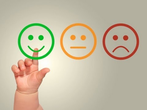 Bad Child vs Oppositional Defiant Disorder