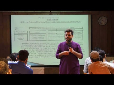 FAR-2/CFAP-AAFR/SBR/F8-IFRS 9-Meaning of Financial Instruments,Fin.Assets, Fin.Liabilities & Equity