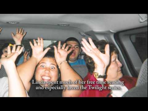 Linda Coulter - Life Story Digital Video