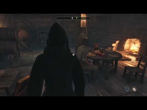 Where to Find Ongar in Oblivion Remastered Quick Guide