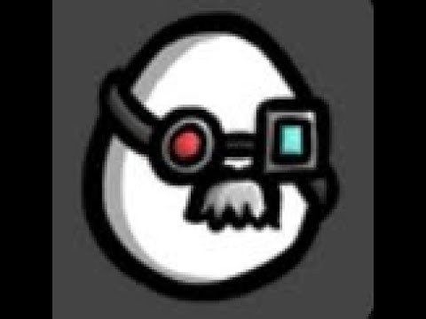 Brotato - Technomage completed - 1 Full run everyday