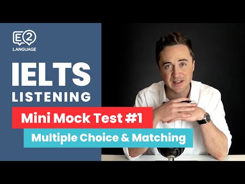 Ielts result idp today result live – ywukeryxy