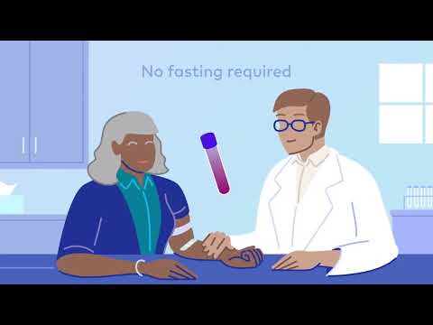 How To Take the Galleri Test at a Clinic