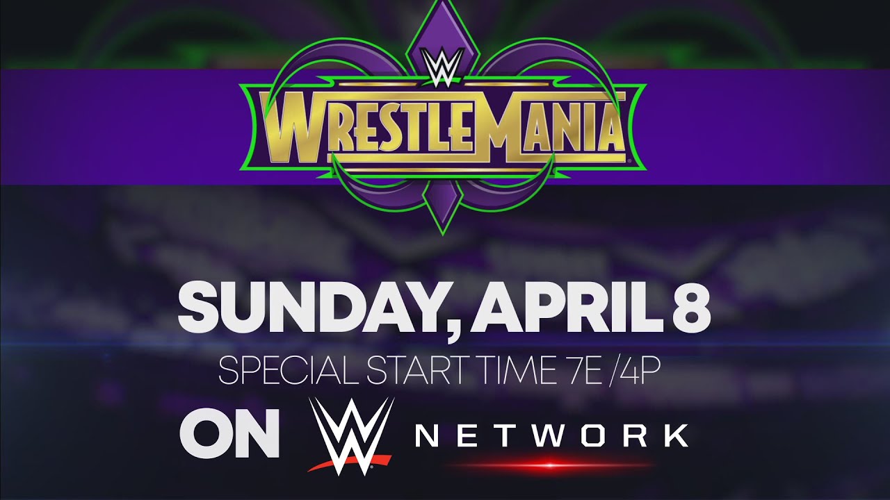 Fightful | WWE News, AEW News, Pro Wrestling Backstage News