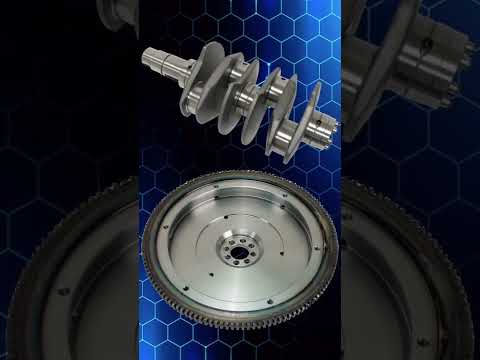 JBugs Introduces EMPI's All New Engines