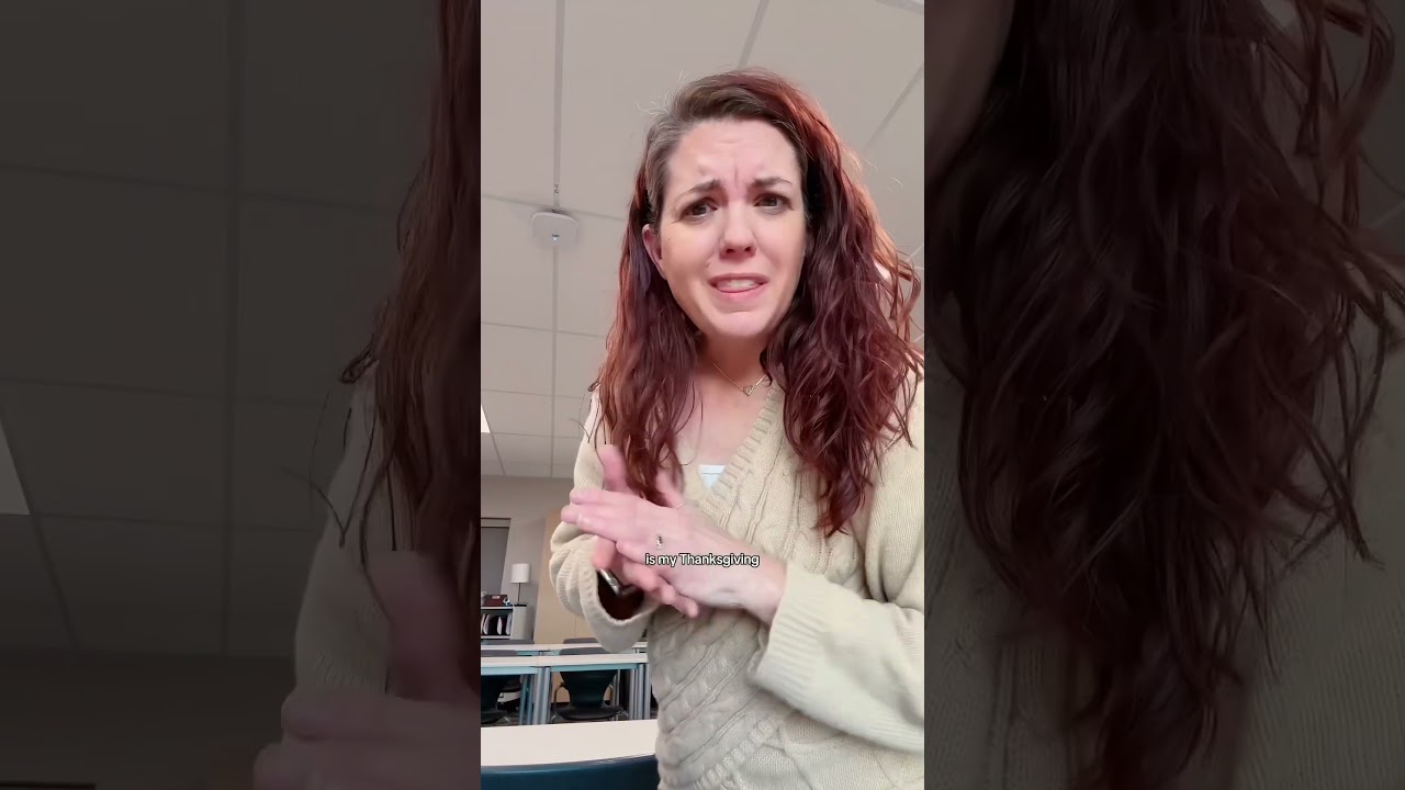 ENG101 requires 3000 formal written words. #teachingmrsh #teacherhumor