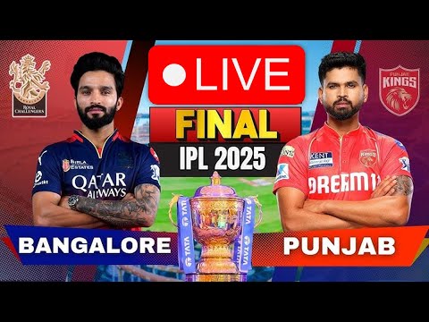 STAR SPORTS LIVE | TEN SPORTS LIVE | TAMASHA APP LIVE MATCH | BTV LIVE CRICKET | PTV SPORTS LIVE