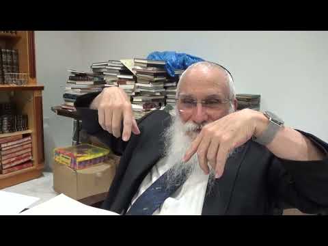 Parshat Shlach: an In Depth Analysis with Kabbalistic Insights