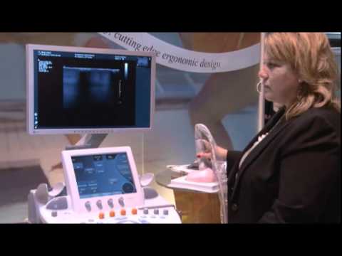 Hologic - Breast Ultrasound, MRI and Tomosynthesis