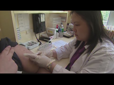 Treating Heartburn could lead to allergies