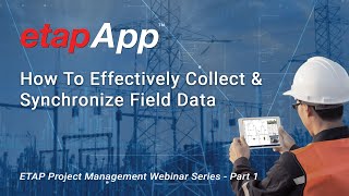 ETAP Reviews, Cost & Features | GetApp Australia 2026