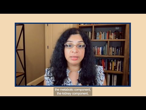 Tips to Transform C-R-M Health Outcomes
