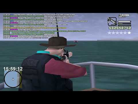 Steam Community :: Paunch 2