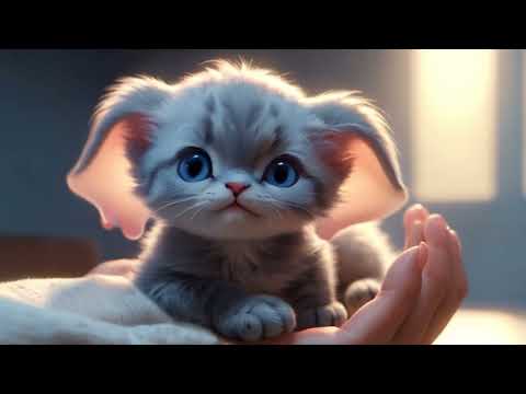 Amazing Animal Facts for Kids: Fun and Learning