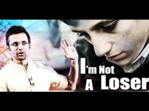 Im not a loser By ft Sandeep Maheshwari Motivational Video Energetic Mashup Hindi