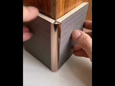 Tech Art Life Hacks