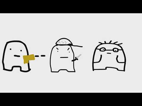 HISTORIA O AGENCIE SEBA 007