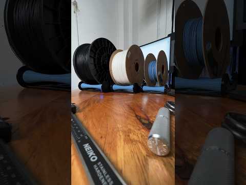 1kg, 3kg & 5kg Universal Spool Holders