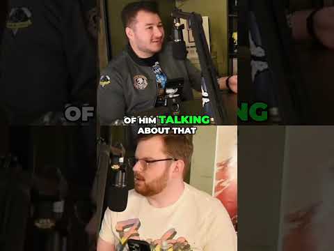 Halo Season 2: Pablo Schreiber & Masked Characters #Halo #HaloSeason2 #MasterChief #Gaming