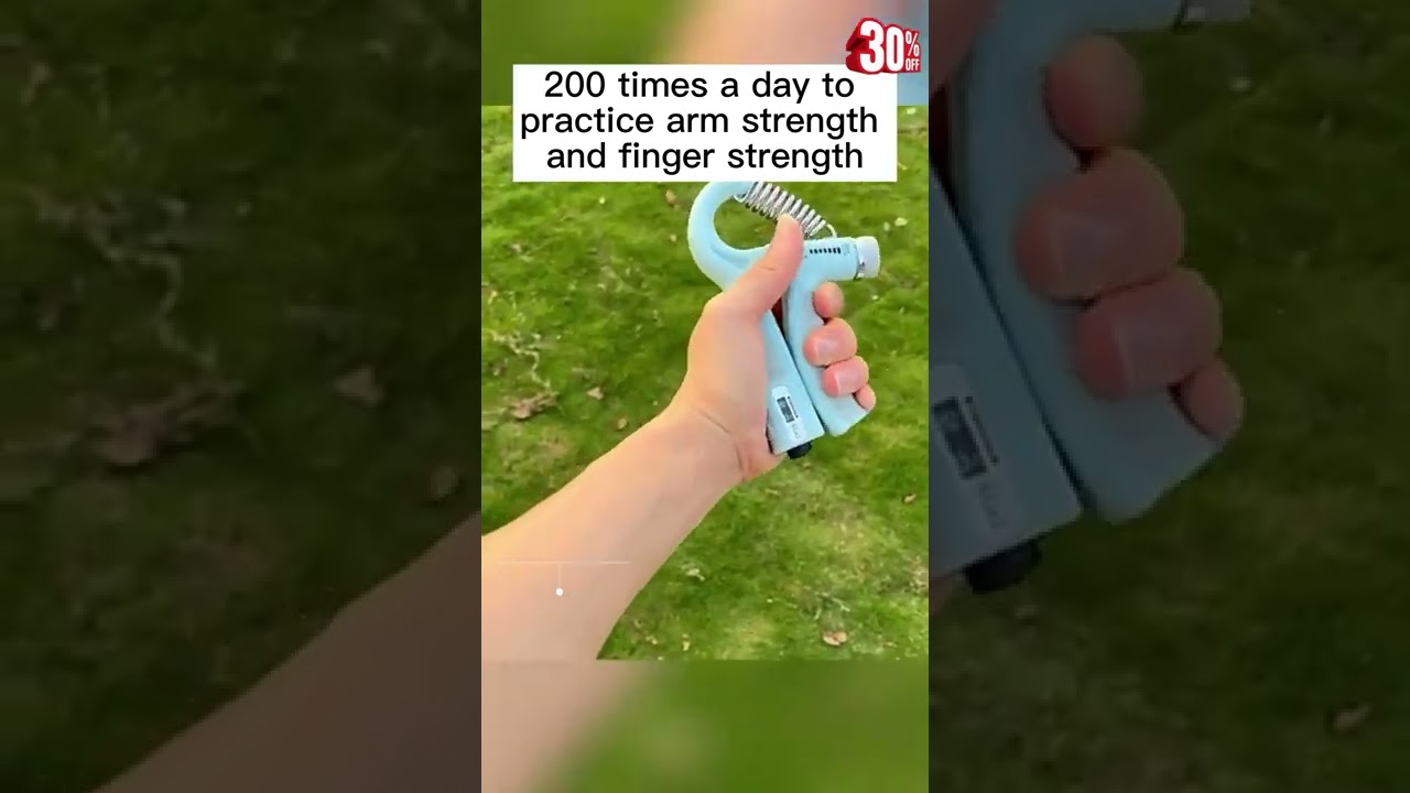 Get 25% - 60% Off-S&O-A03-ZHY-S-2022710-7670105-ida