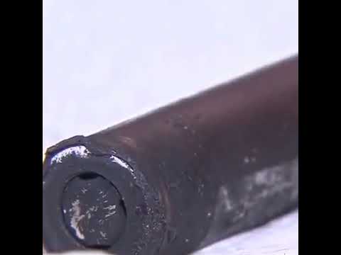 Vape pens have been known to explode!
