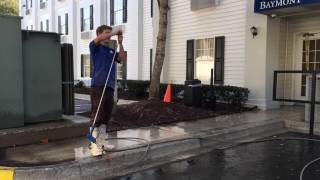 3 Best Window Cleaners in Jacksonville, FL - Expert Recommendations