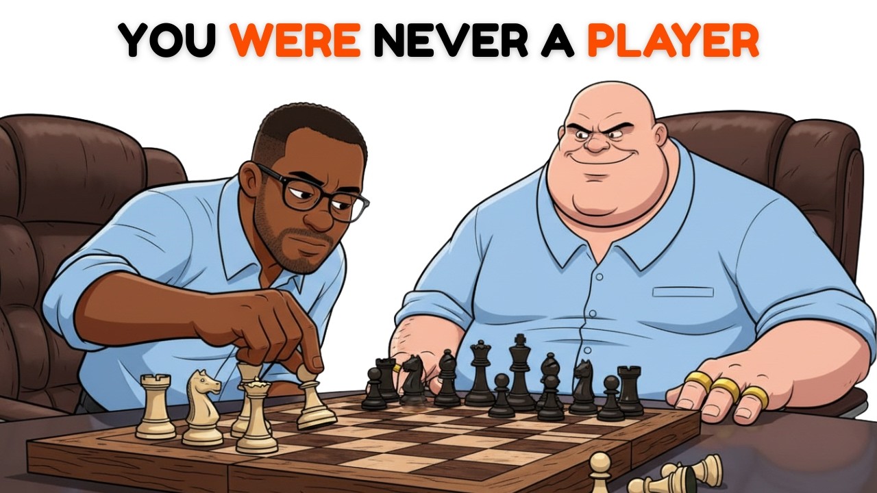 15 SECRET Workplace RULES Your BOSS Hopes You Never LEARN