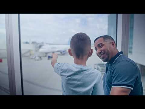 MCO TV Commercial 2023