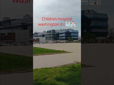 Main HospitalMain Hospital. 111 Michigan Avenue, NW. Washington, DC 20010 · Make Appointment 🏨🏥👩🍼🚼🤰