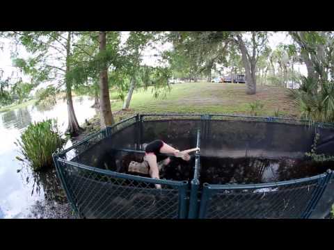 Rise of the Rilla | The Rilla Hops Experience