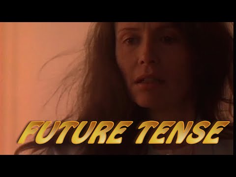 Future Tense | Movie Trailer