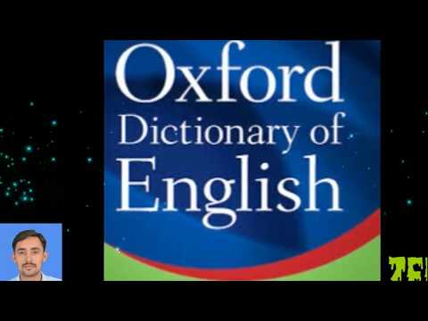 How to Download+Install+Use Clean Touch English Urdu Dictionary 7. 0for Laptop or Pc new videos 2020