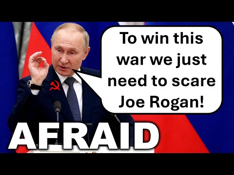 Good video by Jake Broe – Later On