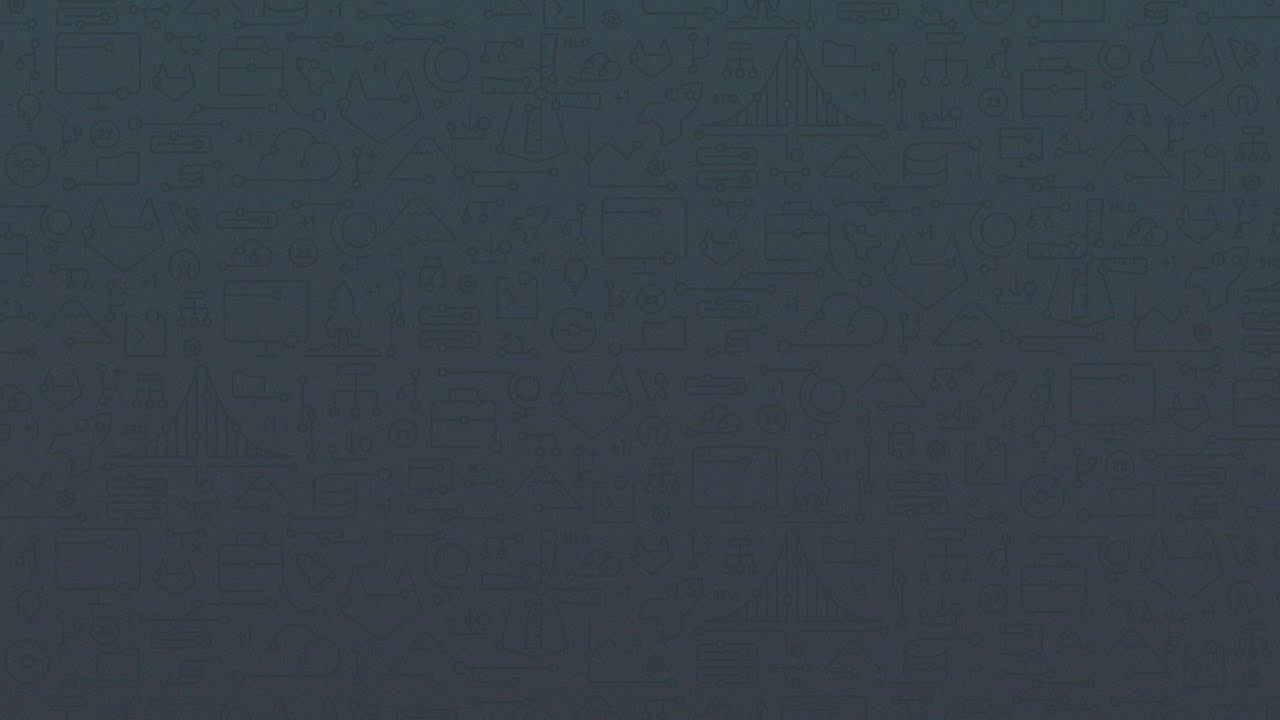 Value stream management in GitLab