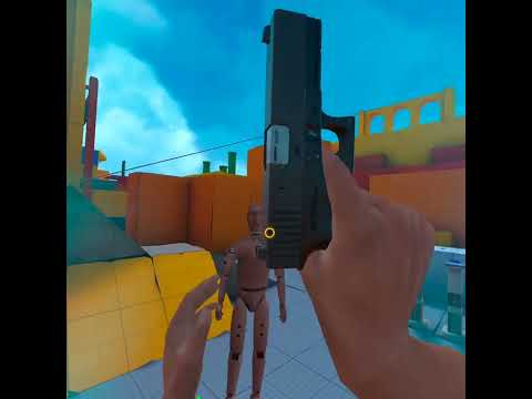 Physics playground (cool trick) #shorts