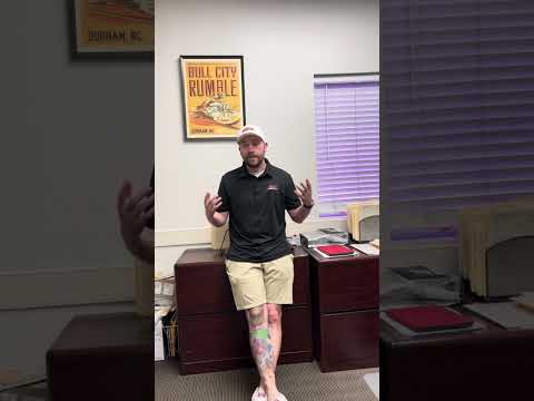 Motorcycle financing tips and tricks. #tipsandtricks #motorcycle