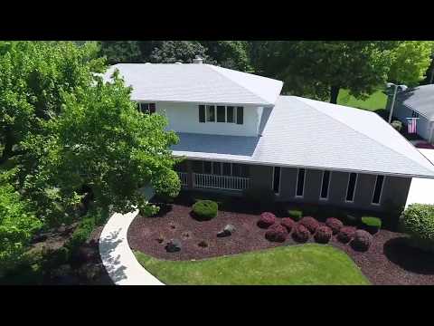 14847 S 82nd Ave, Orland Park, IL 60462