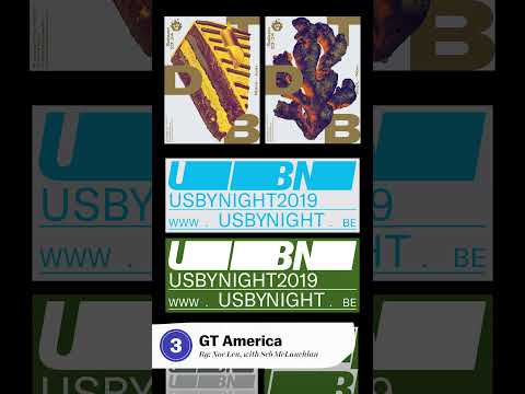 Top 5 Sans-serif Fonts in 2024