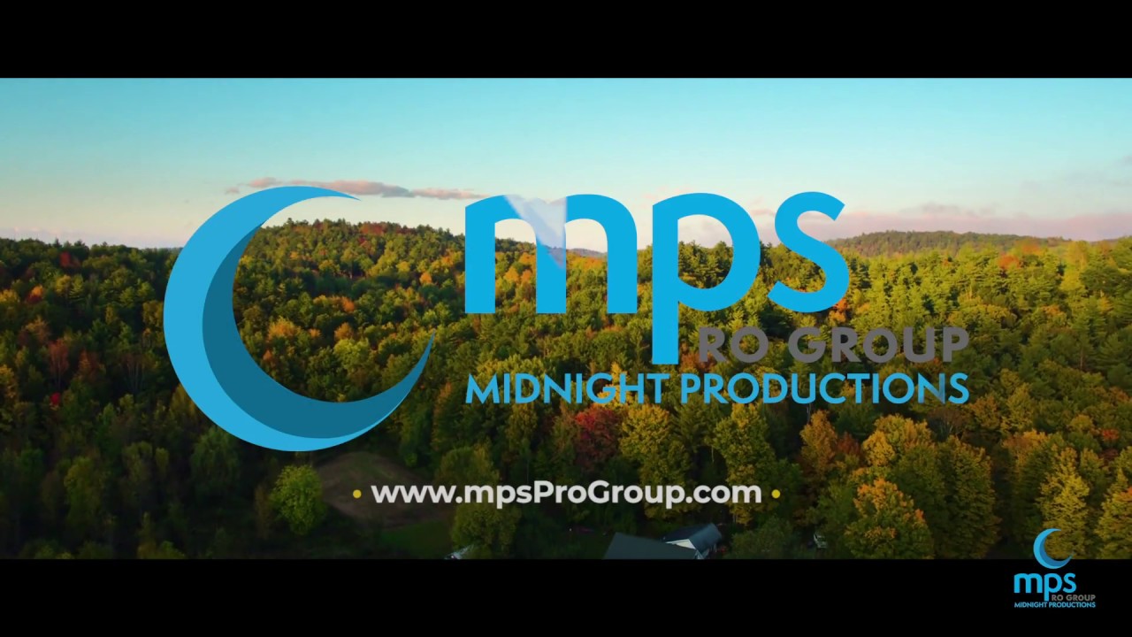 MPS Promo Video 2019
