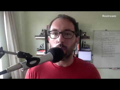 How I Modified Lyle McDonald's Ultimate Diet 2.0 to Make It Easier