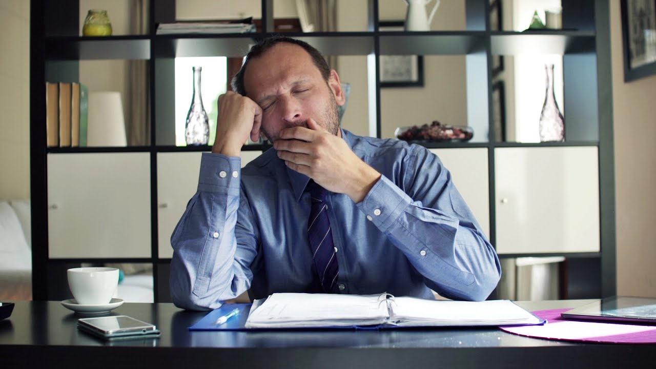 Benefits of Adding Dental Sleep Medicine To Your Practice