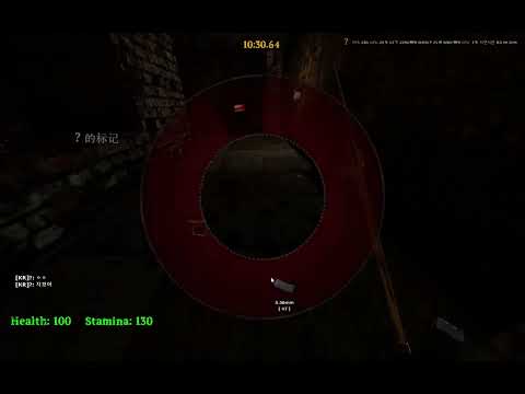 Steam Community :: Video :: NMRIH all runner nmo_silent_hill_2_illusion ...