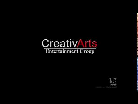Creativ Arts Entertainment Group/DARO Film Distribution (2017)