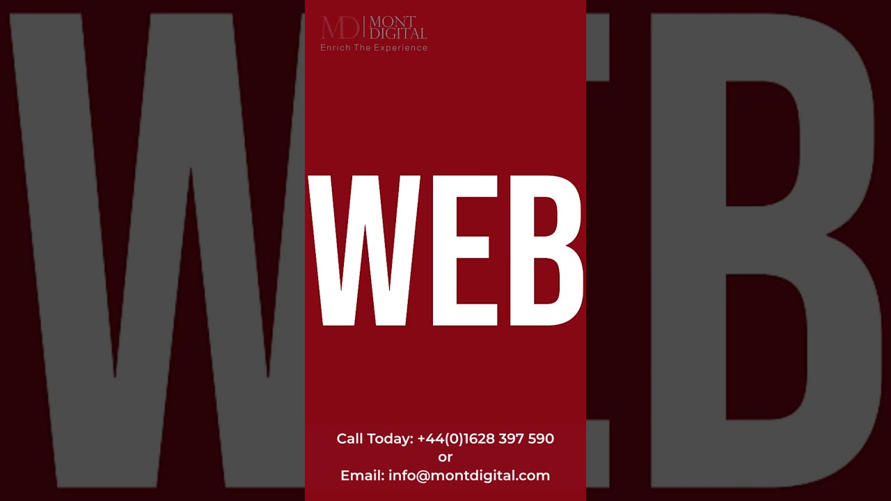 Web Push Notification #website #web #notification