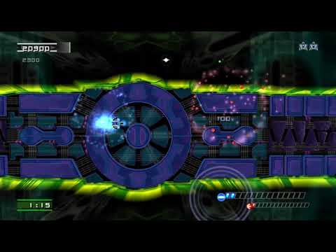 Steam Community :: Video :: AstroTripper Gameplay