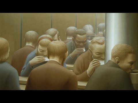 The Meaning of Meaninglessness: A Paradox Explored